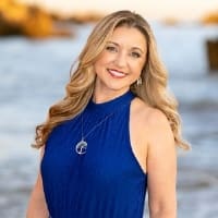 Contact GSC | Global Songwriters Connection