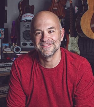 Song Evaluations with Mason Douglas | Global Songwriters Connection